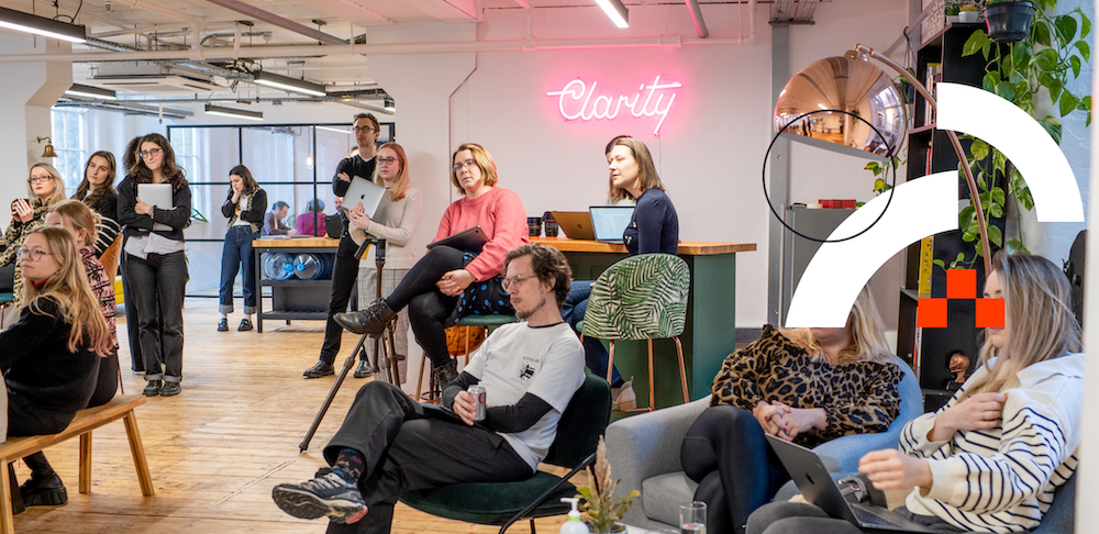 Industry Association Communications | Clarity Global