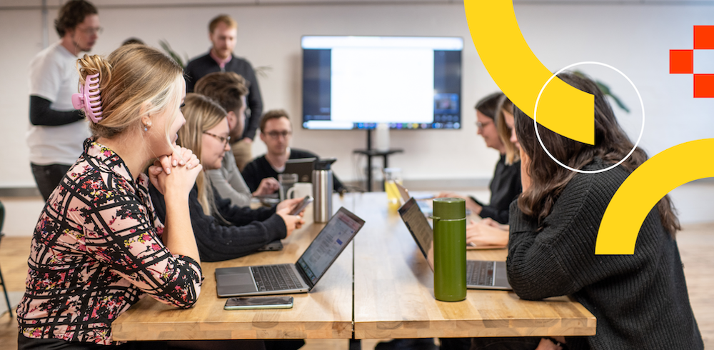 Public Relations & Strategic Communications | Clarity Global