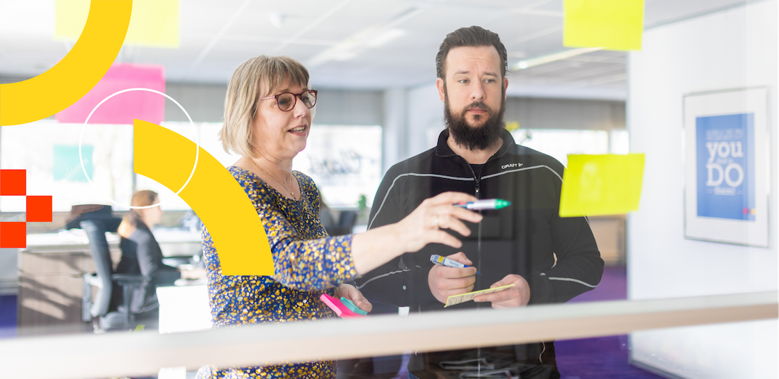 Reputation Management | Clarity Global