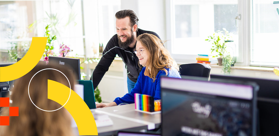 Website Support Services | WordPress Maintenance | Clarity Global