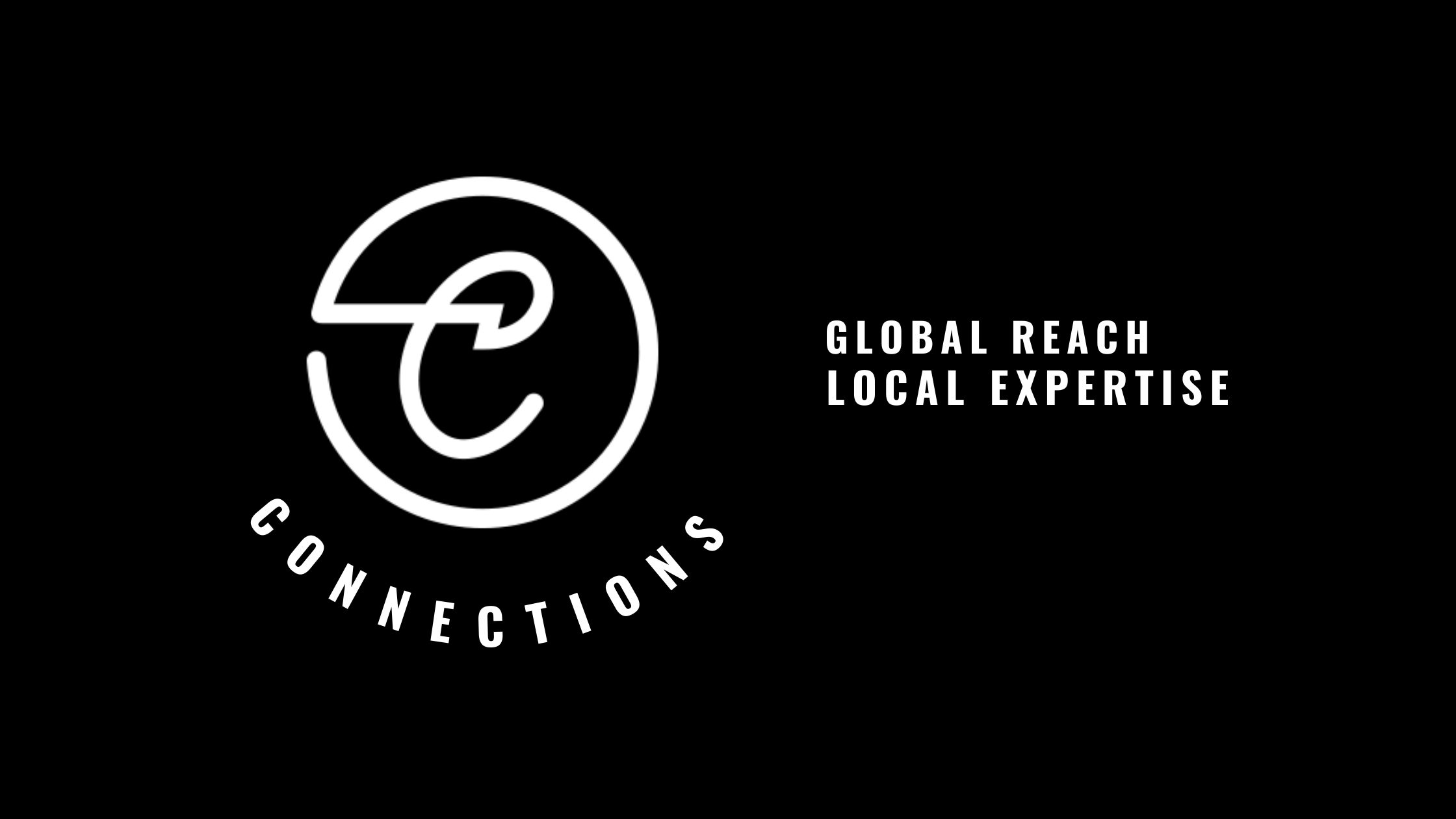 Clarity Announces Global Partner Network: Clarity Connections - Clarity ...