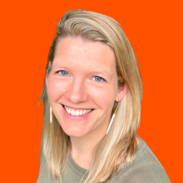 Strategic Marketing & Communications Agency | Clarity Global