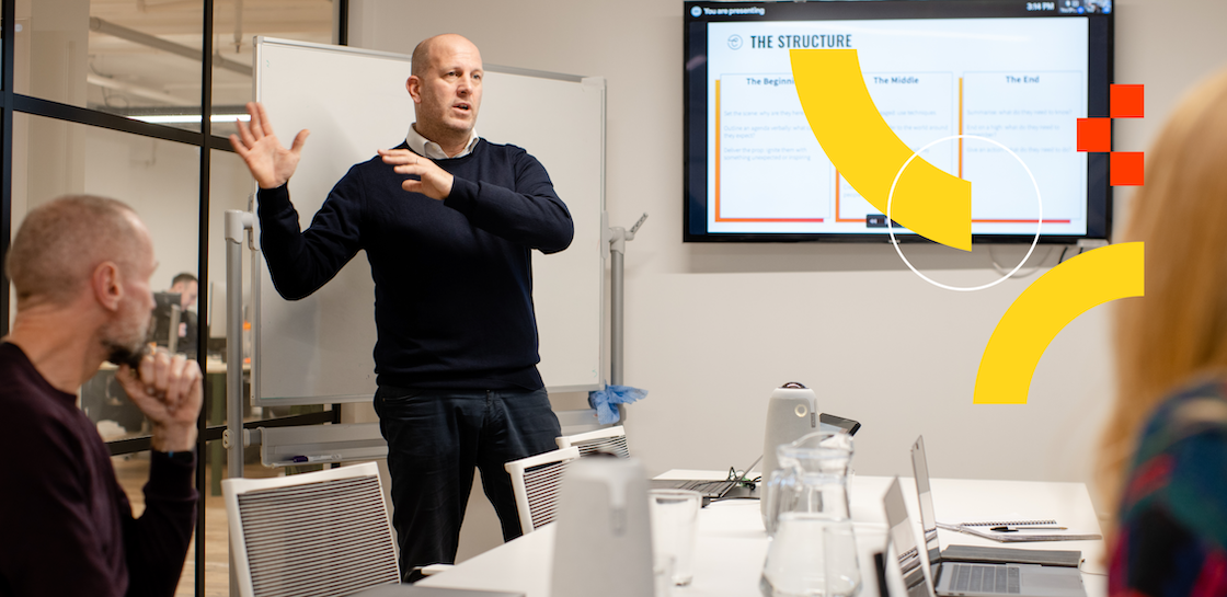 Communications Policy Unit - Clarity Global