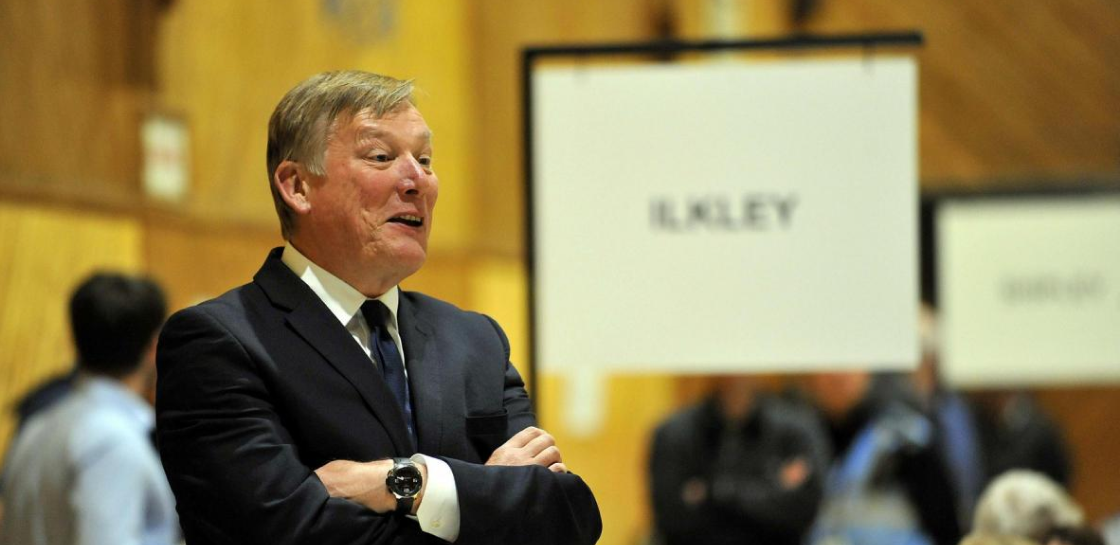 New UK Government: Reflections from Clarity's senior public affairs ...