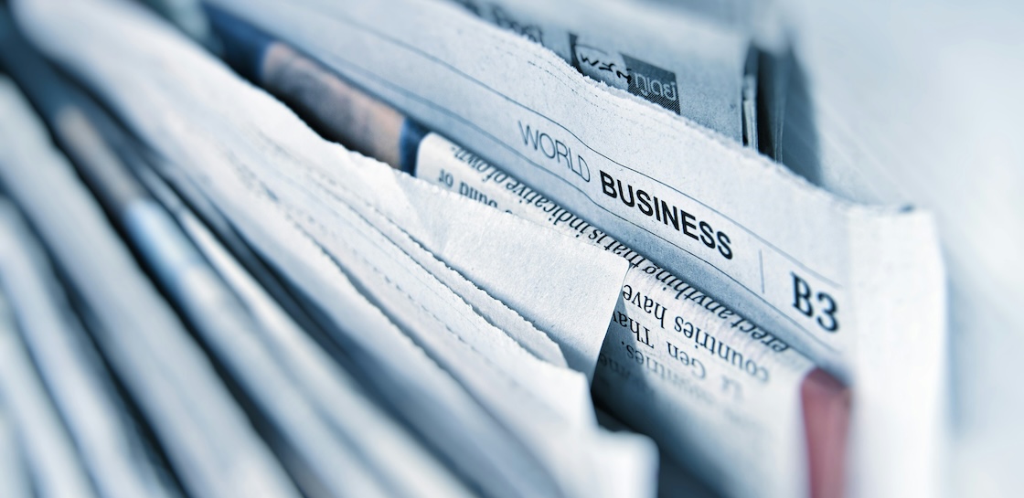 How Fake News Damages Brand Reputation - Clarity Global