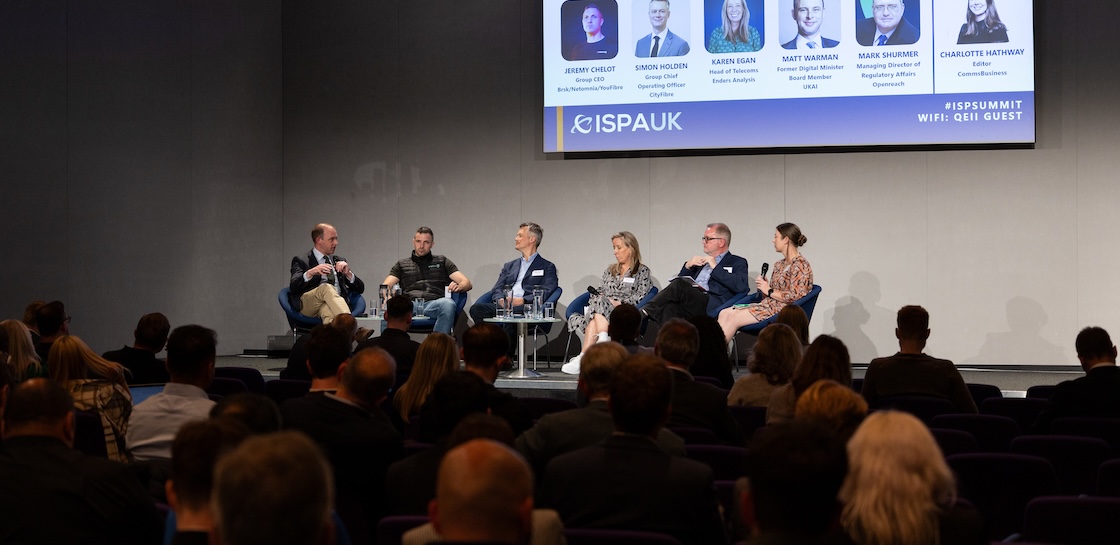 Designing Public Affairs Events That Work - Clarity Global